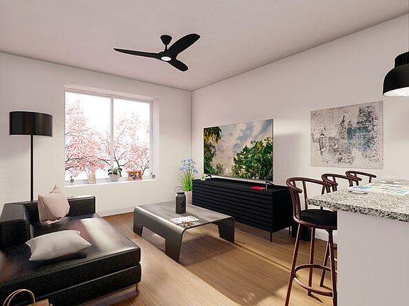 408 Leon Sullivan Way #213, Charleston, WV 25301 | Zillow