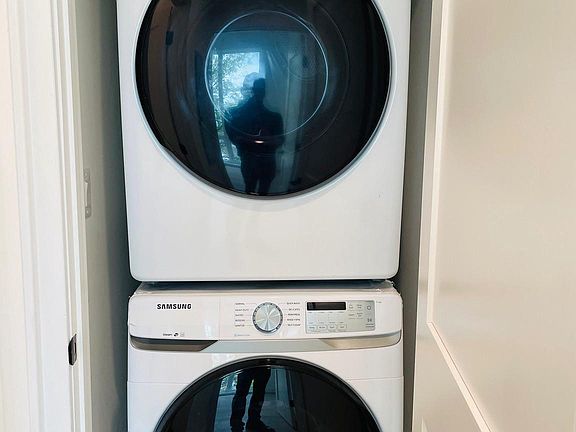 2905 Georgia Ave NW #2, Washington, DC 20001 | MLS #DCDC2130620 | Zillow