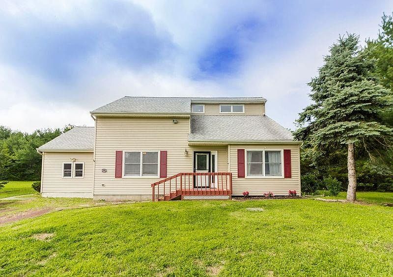 26 Cardinal Dr, Cape May Court House, NJ 08210 | Zillow