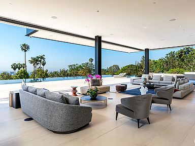 908 Bel Air Rd, Los Angeles, CA 90077 | Zillow