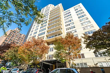 305 East 24th Street #18K in Kips Bay, Manhattan | StreetEasy