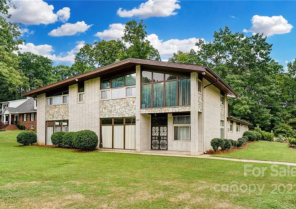 7727 Monroe Rd, Charlotte, NC 28212 | Zillow