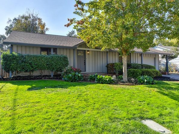 Carmichael Real Estate - Carmichael CA Homes For Sale | Zillow