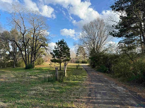 8343 N High Way #79, De Berry, TX 75639 | Zillow