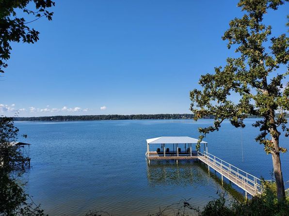 Georgetown GA Single Family Homes For Sale - 4 Homes | Zillow