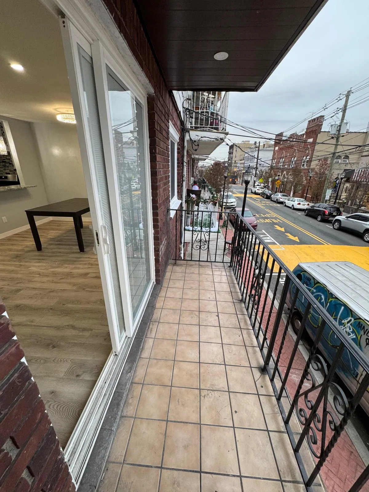 2303 Summit Avenue #2 in Union City, New Jersey | StreetEasy