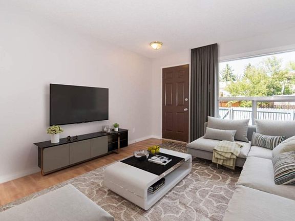 127 Falconridge Gdns NE, Calgary, AB T3J 2B9 | Zillow