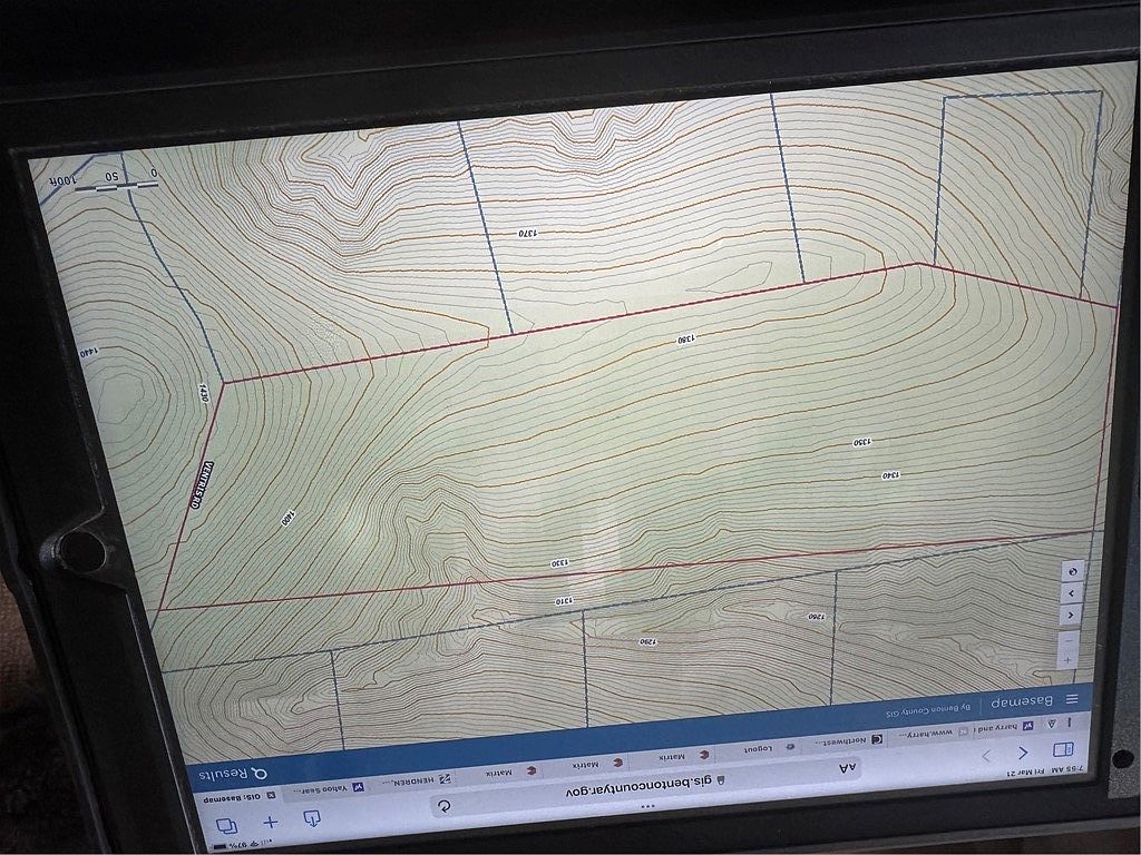 11639 Ventris Rd, Garfield, AR 72732 | MLS #1301714 | Zillow