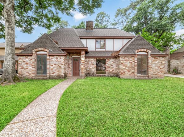 77068 Real Estate - 77068 Homes For Sale | Zillow