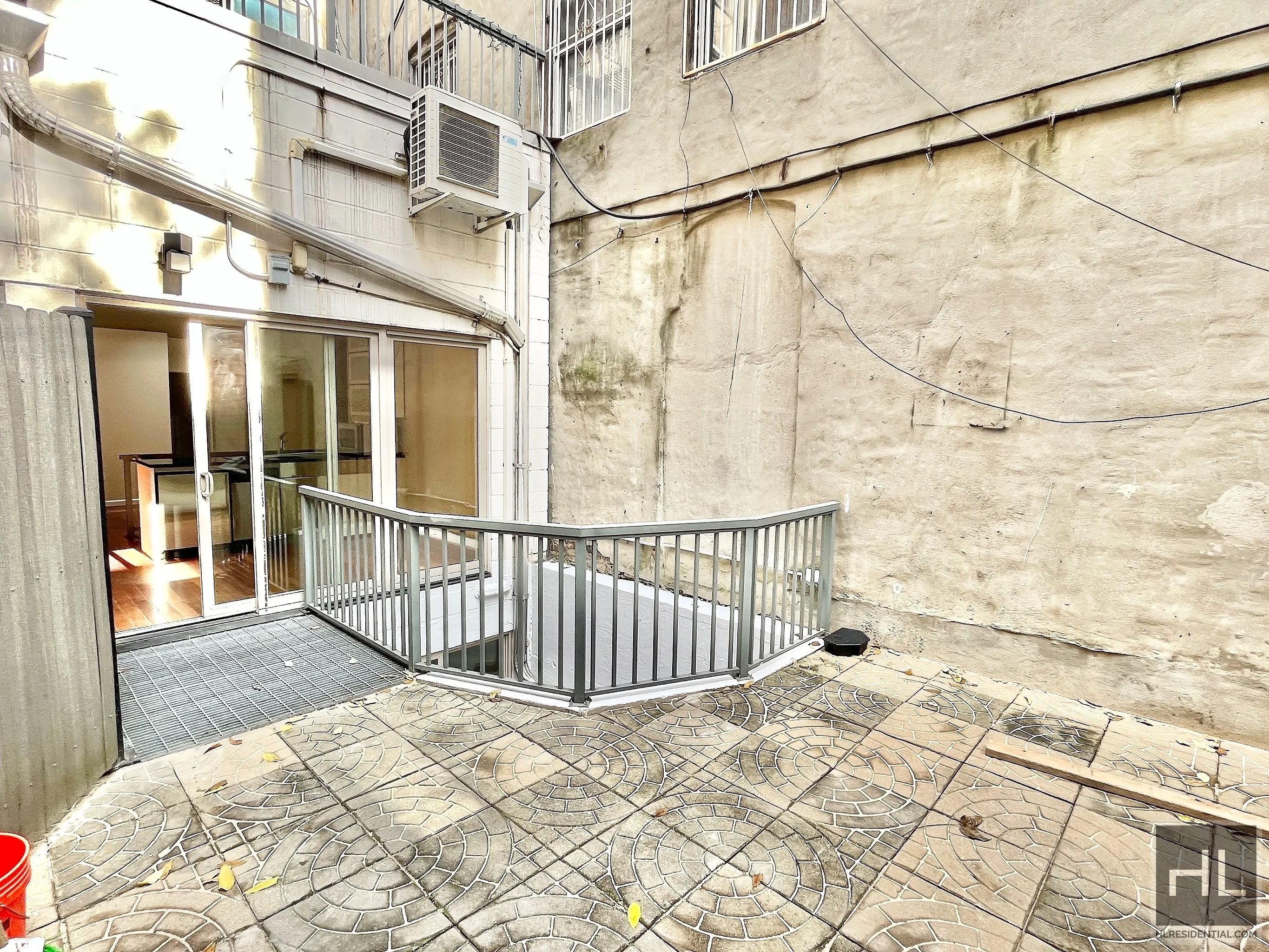157 Rivington Street GROUND-FLOOR in Lower East Side, Manhattan ...