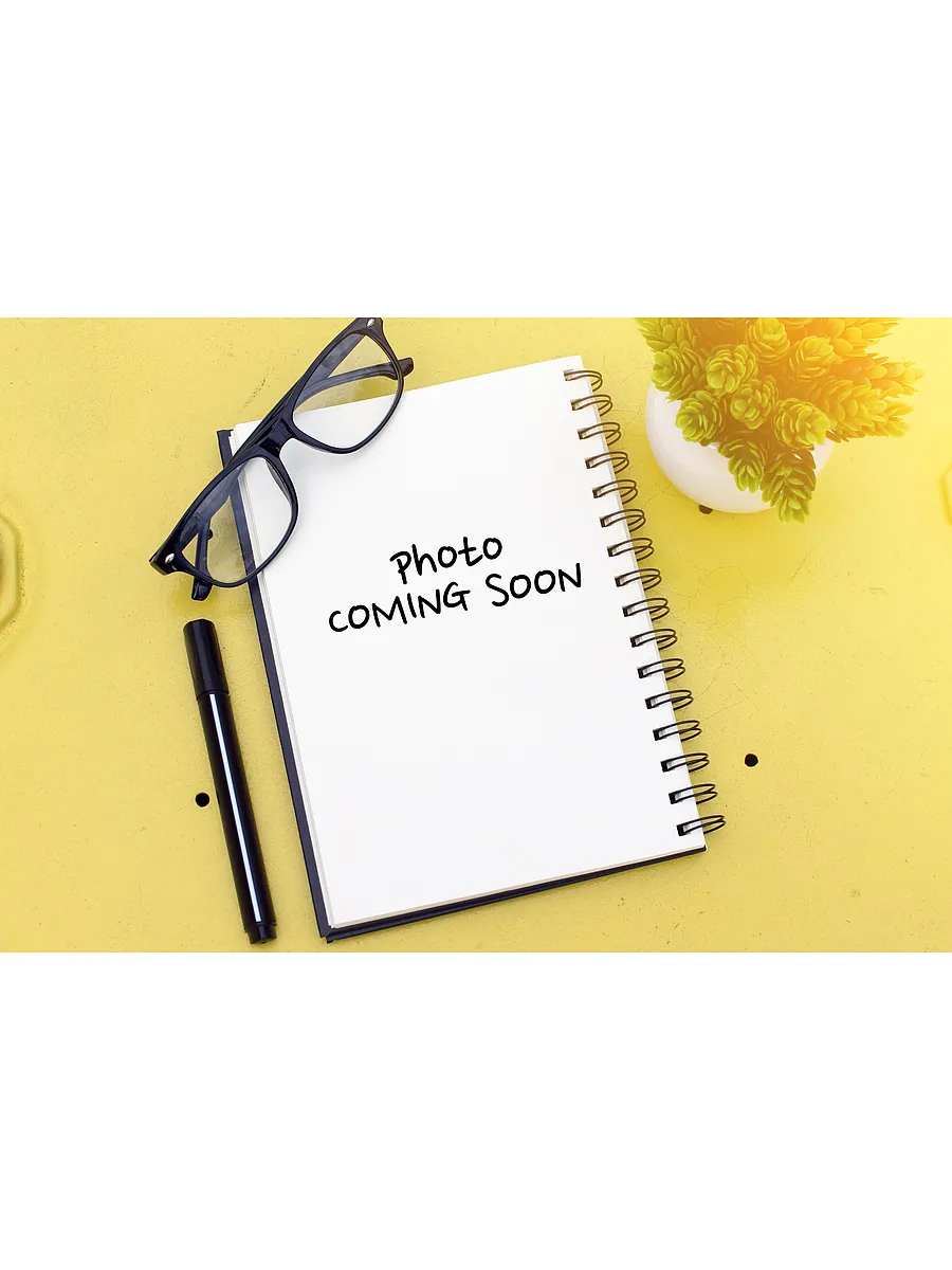 64 Bainbridge St Apt GARDEN, Brooklyn, NY 11233 | HotPads