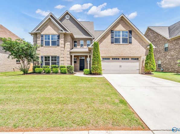Madison AL Real Estate - Madison AL Homes For Sale | Zillow
