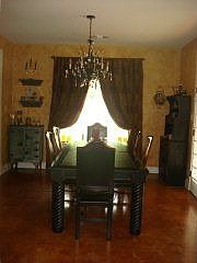 618 Chestnut Fls, Canyon Lake, TX 78133 | Zillow