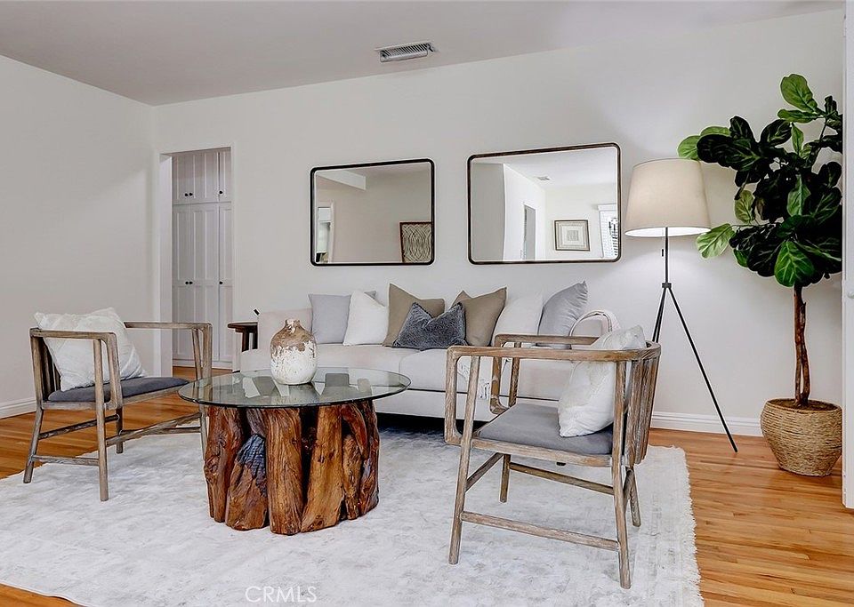 5613 Ruby Pl, Torrance, CA 90503 | Zillow