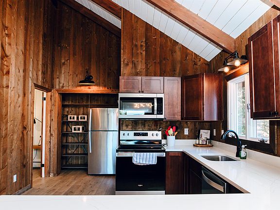 500 Ayers Farm Road, Stowe, VT 05672 | MLS #4994574 | Zillow