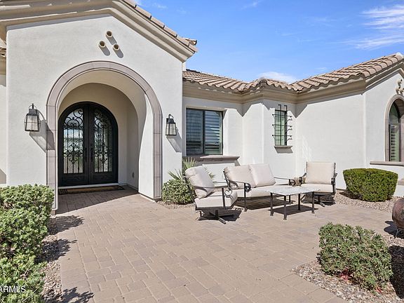 21258 E Orion Way, Queen Creek, AZ 85142 | MLS #6694789 | Zillow