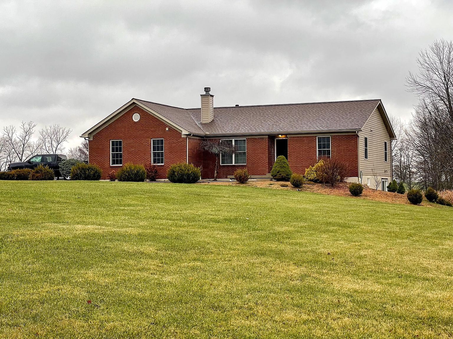 11112 Leeper Perkins Rd, Marysville, OH 43040 | MLS #223038269 | Zillow