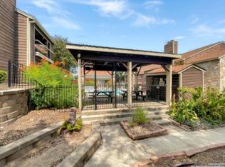 14745 BABCOCK RD UNIT 204, San Antonio, TX 78249 | MLS #1827314 | Zillow