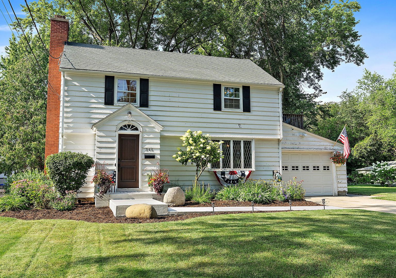 345 Chauncey St, Sycamore, IL 60178 | Zillow