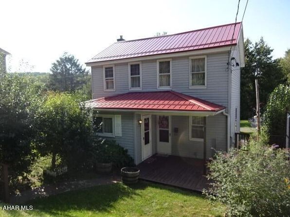 Lilly PA Real Estate - Lilly PA Homes For Sale | Zillow