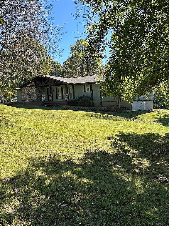 197 Greene Rd #535, Lafe, AR 72436 | Zillow
