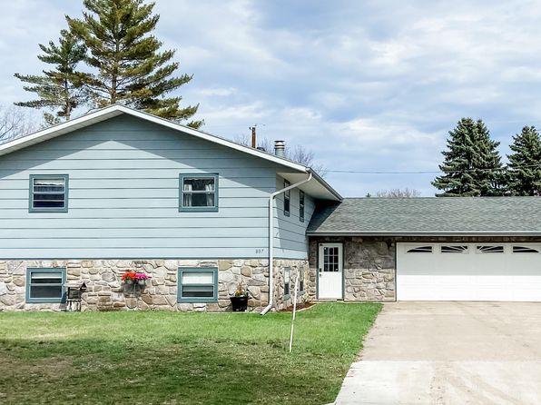 Larimore ND Real Estate - Larimore ND Homes For Sale | Zillow