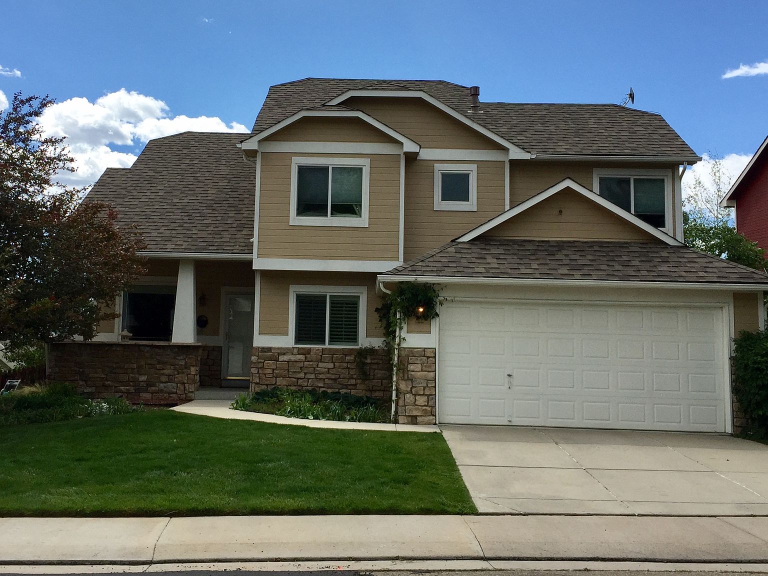 722 Nighthawk Cir, Louisville, CO 80027 | Zillow