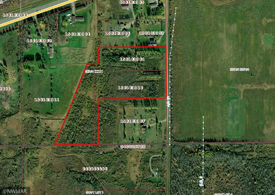 34137 530th Ave, Salol, MN 56756 | Zillow