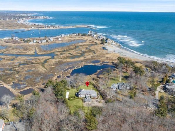 Rye NH Real Estate - Rye NH Homes For Sale | Zillow