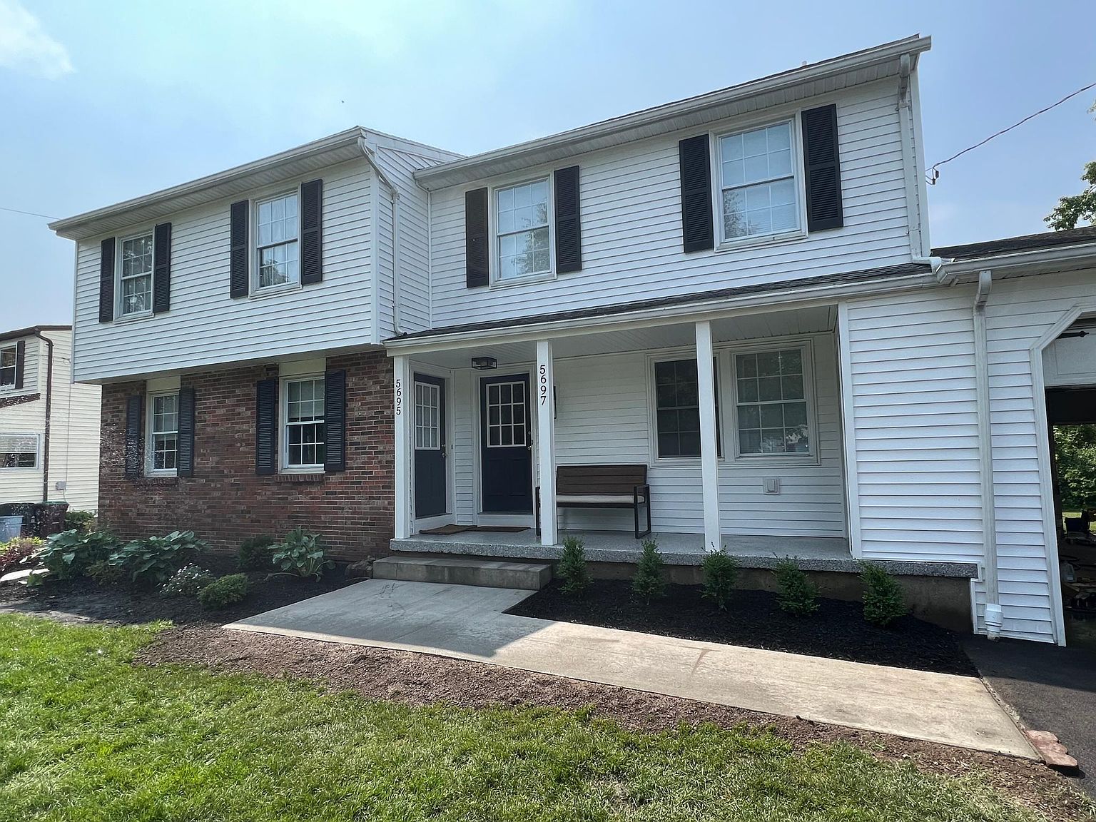 5697 Ellis Rd, Orchard Park, NY 14127 | Zillow