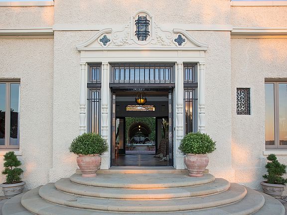 2132 Mission Ridge Rd, Santa Barbara, CA 93103 | Zillow