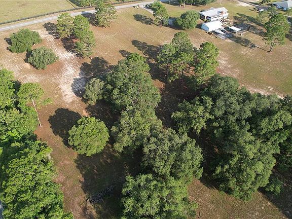 10887 N Circle M Ave #10, Dunnellon, FL 34433 | MLS #OM678681 | Zillow