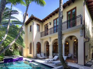 160 Sunset Avenue, Palm Beach, FL 33480 | MLS #RX-11081933 | Zillow