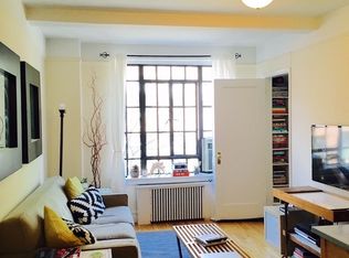 101 Lafayette Ave APT 2J, Brooklyn, NY 11217 | Zillow