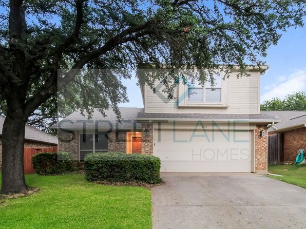 Houses For Rent in Grapevine TX - 8 Homes | Zillow