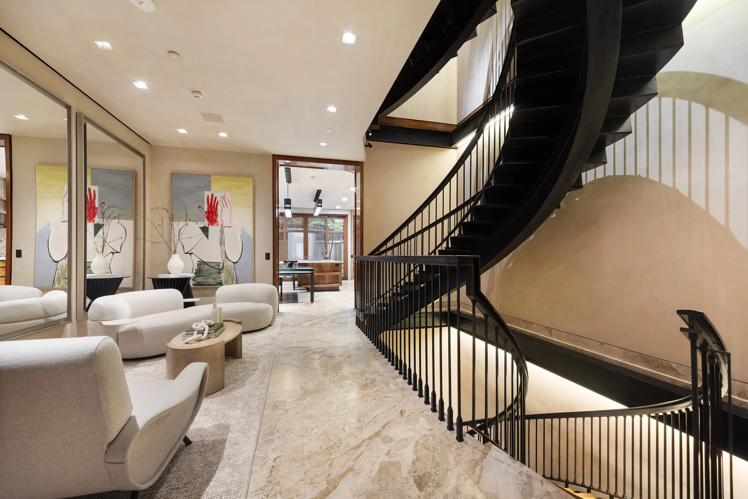 61 East 80th Street in Upper East Side, Manhattan | StreetEasy