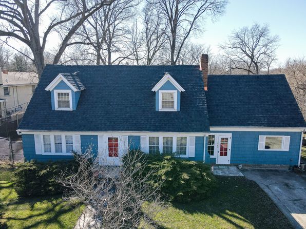 Wilmington IL Real Estate - Wilmington IL Homes For Sale | Zillow