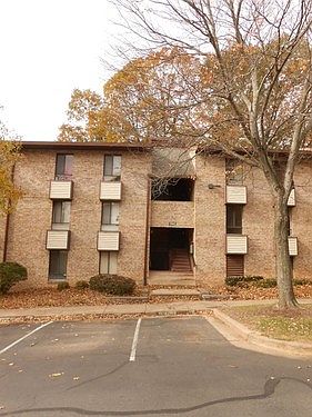 2242 Castle Rock Sq APT 12C, Reston, VA 20191 | Zillow