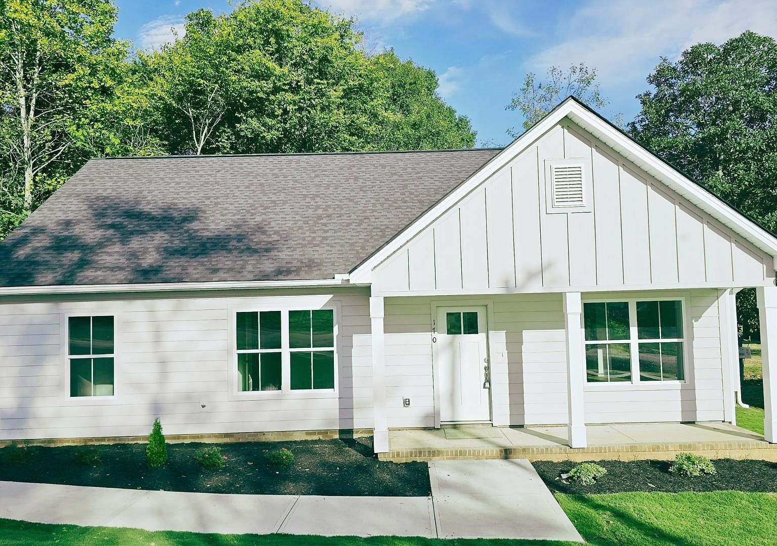 170 Milliken Ave, Drayton, SC 29333 | Zillow