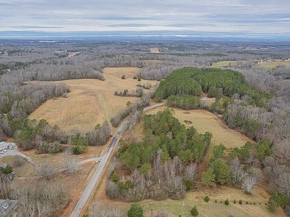516 Old Airport Rd LOT 2, Commerce, GA 30530 | MLS #10131202 | Zillow