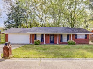 329 Shady Ln, Vicksburg, MS 39180 | MLS #33349 | Zillow
