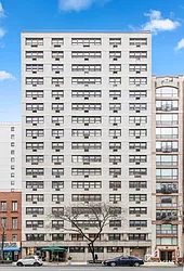 411 East 57th Street #7E in Sutton Place, Manhattan | StreetEasy