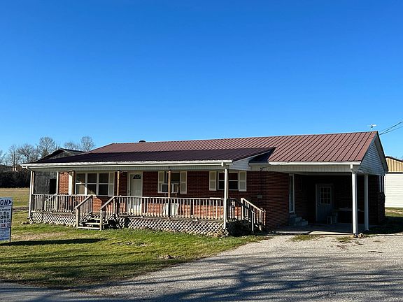 1141 State Highway 198, Middleburg, KY 42541 | Zillow