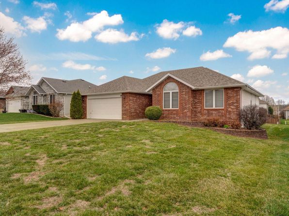 Springfield MO Real Estate - Springfield MO Homes For Sale | Zillow