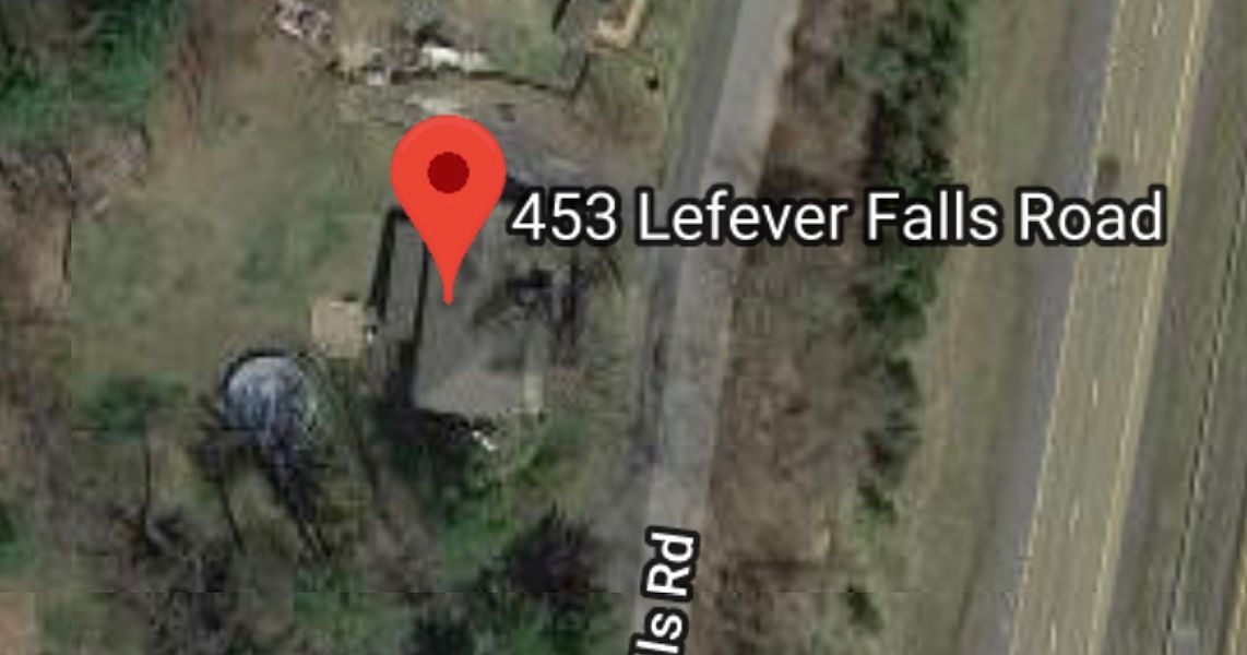 453 Lefever Falls Rd, Rosendale, NY 12472 | Zillow