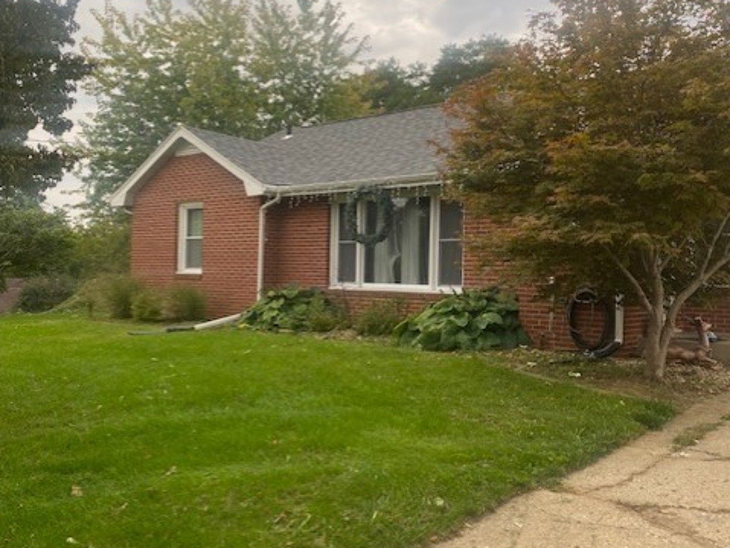 313 E Hennepin St, Mark, IL 61340 | Zillow