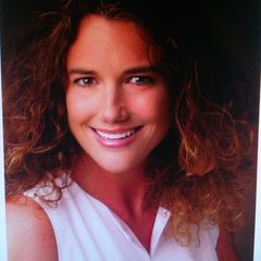 Kimberly Mccabe | Zillow