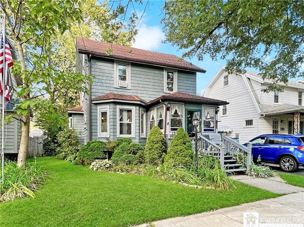 Dunkirk NY Real Estate - Dunkirk NY Homes For Sale | Zillow