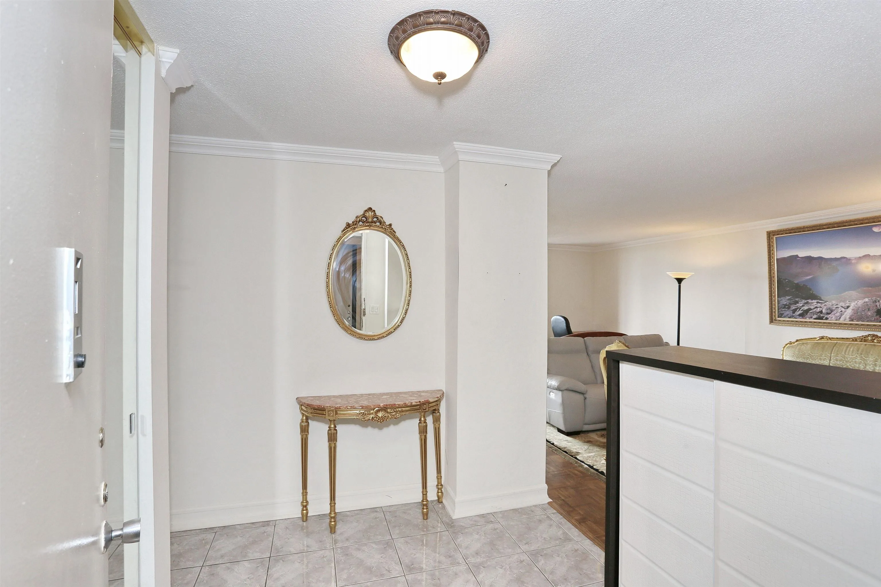 200 Winston Drive #2116 in Cliffside Park, New Jersey | StreetEasy