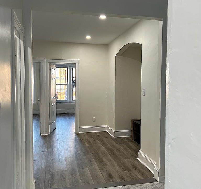 2832 W 35th St APT 2, Brooklyn, NY 11224 | Zillow